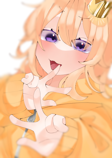 無題824 - ibisPaint