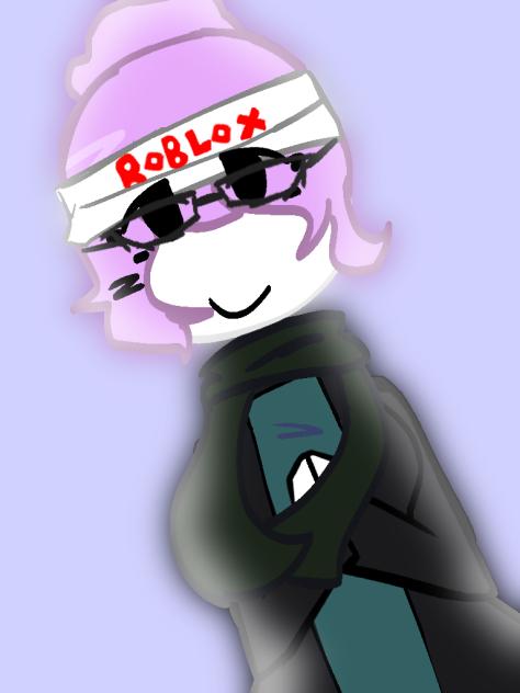 Commission - ibisPaint