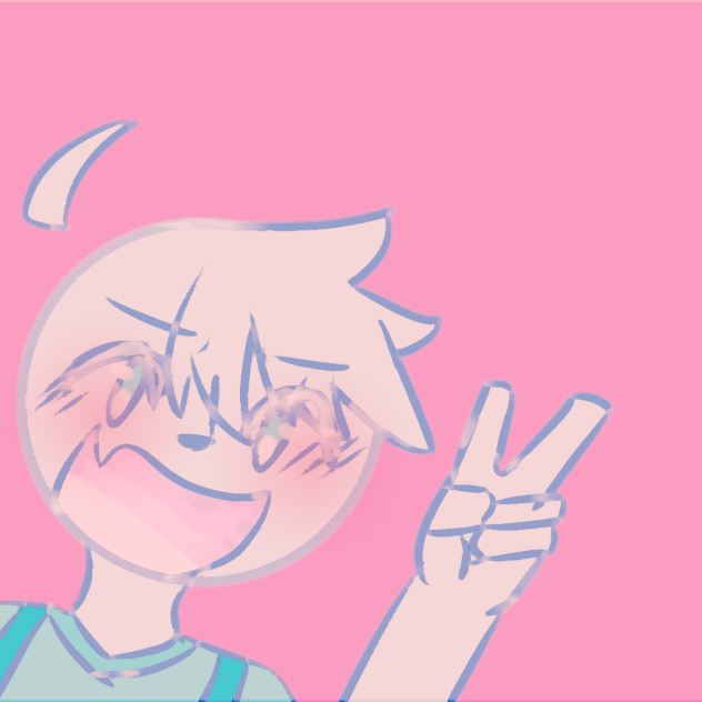 Another Something - ibisPaint