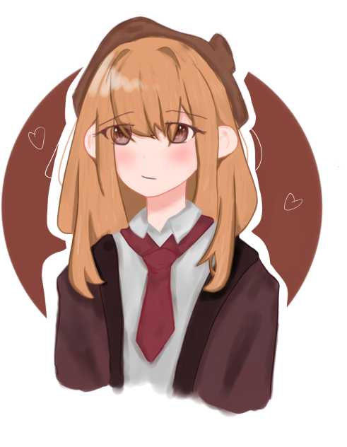 무제277 - ibisPaint