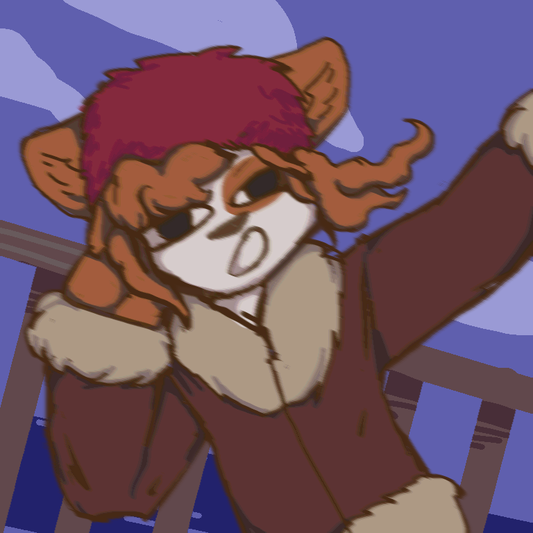 139 blurry - ibisPaint