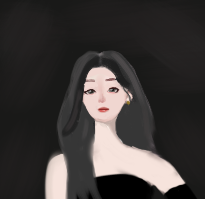 Titelloses 33 - ibisPaint