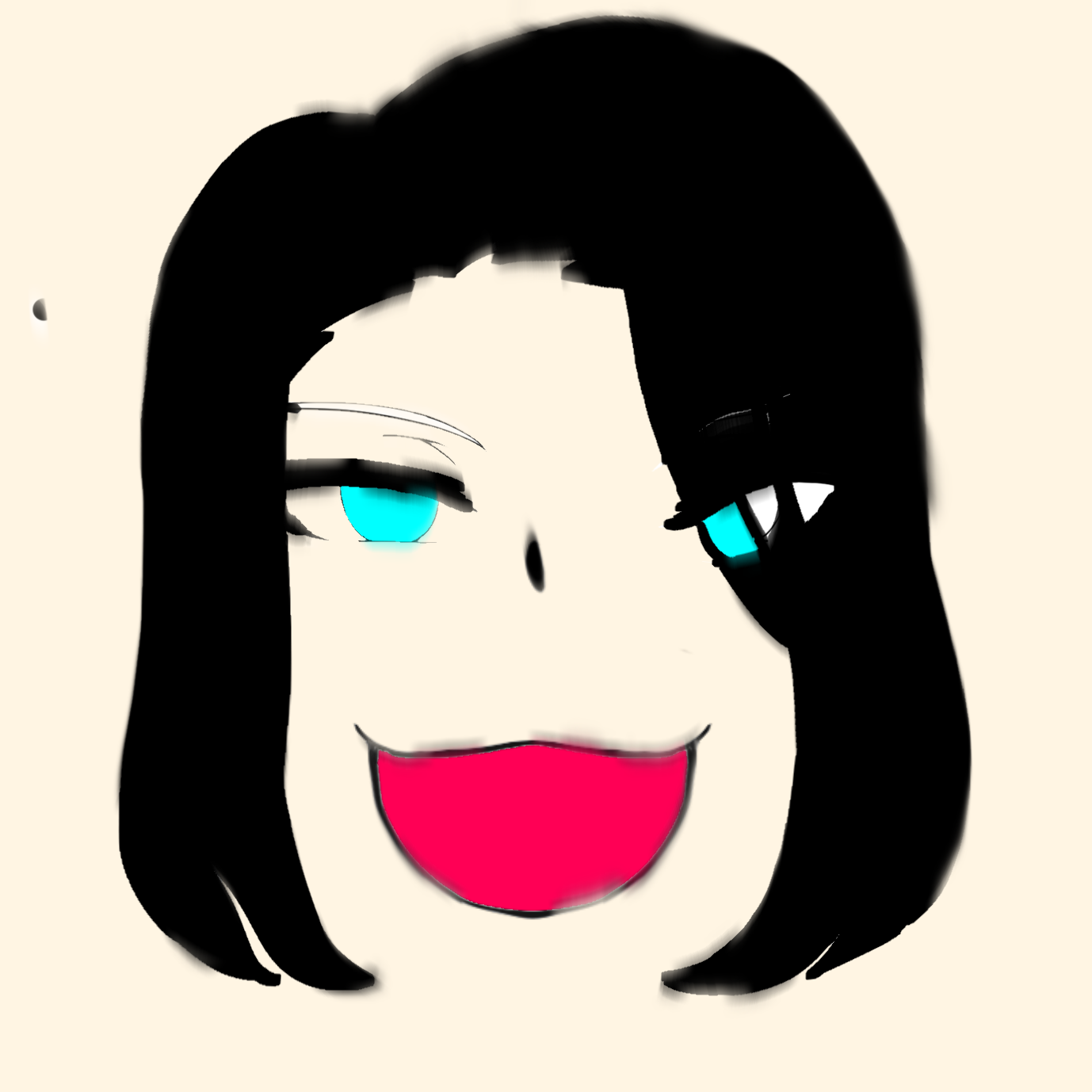 𝒃𝒐 - ibisPaint