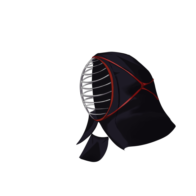 Untitled144 - ibisPaint