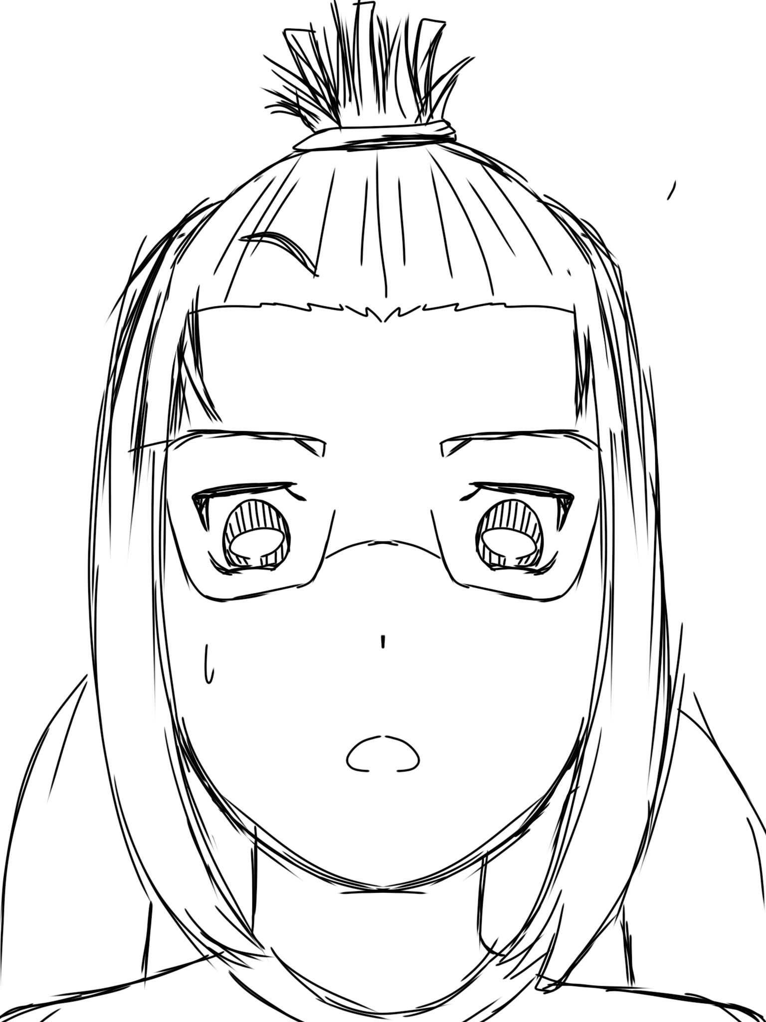 Untitled479 - ibisPaint