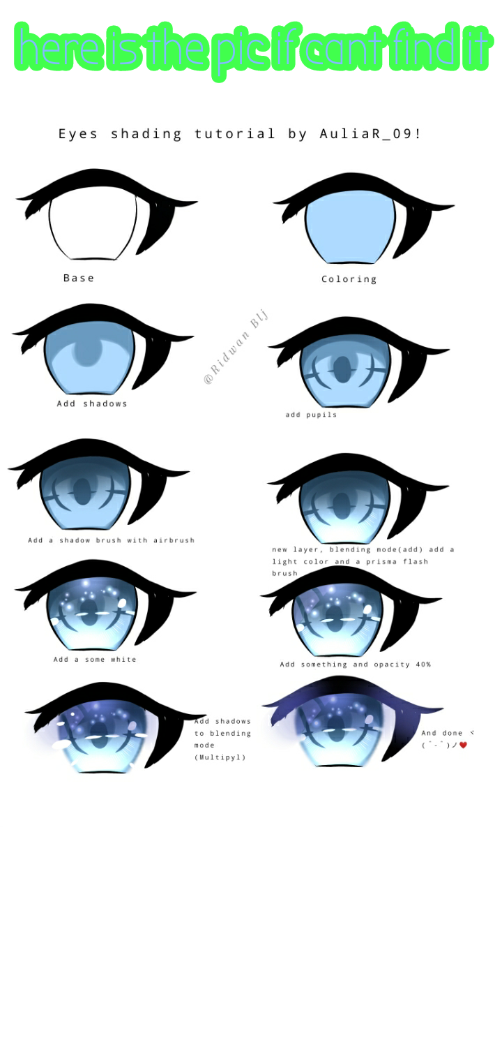 here if cant find it - ibisPaint