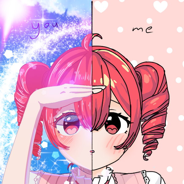 Untitled9 - ibisPaint