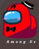 Fancy Among Us - ibisPaint