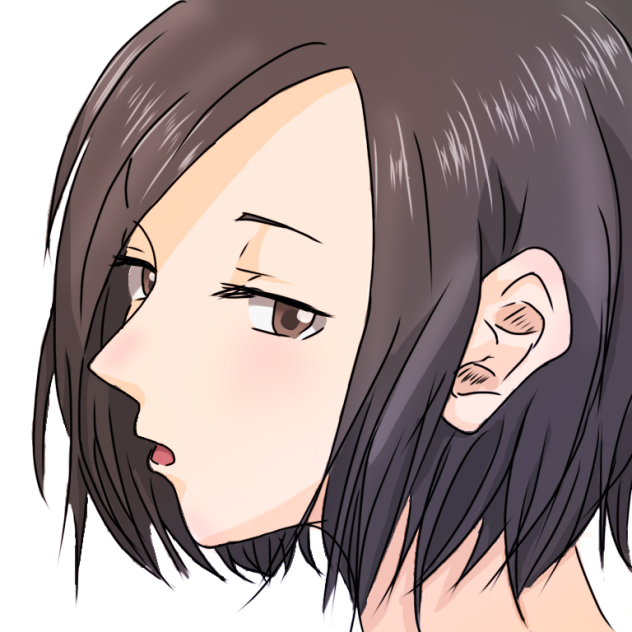 無題361 - ibisPaint