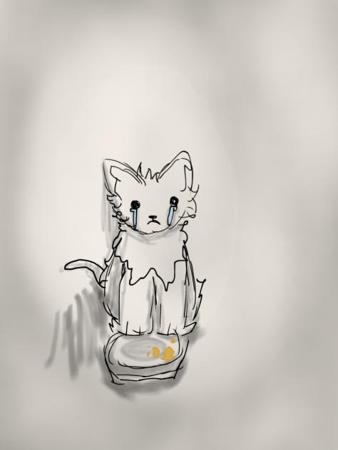 Cheze pleaze - ibisPaint