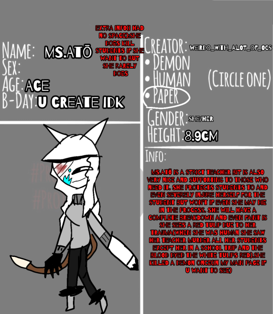 cs ATŌ REDESIGN - ibisPaint