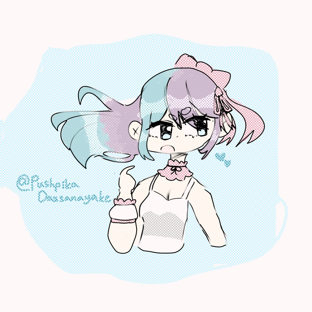 Untitled58 - ibisPaint