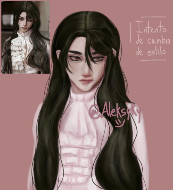 práctica!¡!¡¡ - ibisPaint