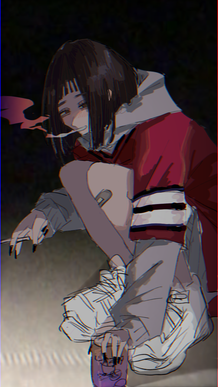 無題114 - ibisPaint