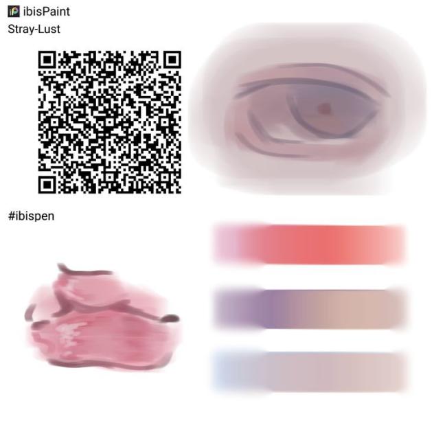 Untitled12 - ibisPaint