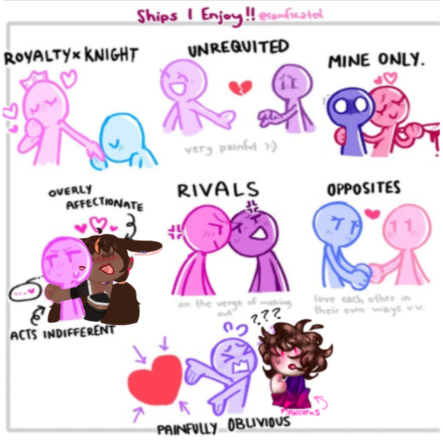 Ship dynamic collab - ibisPaint