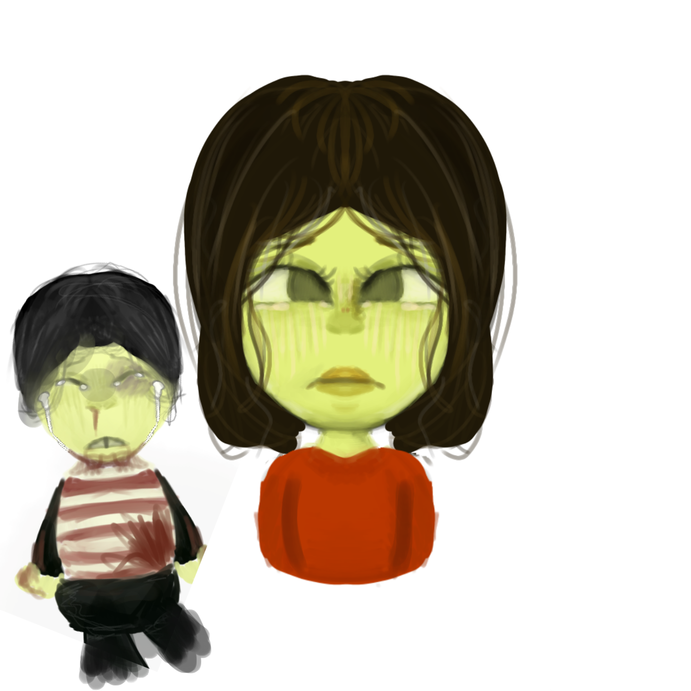 Untitled578 - ibisPaint