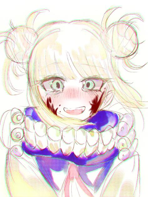 無題683 - ibisPaint