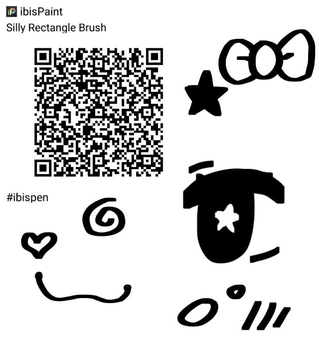 Untitled65 - ibisPaint