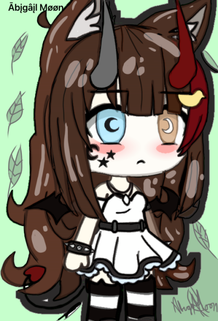 Mi 2 edit - ibisPaint