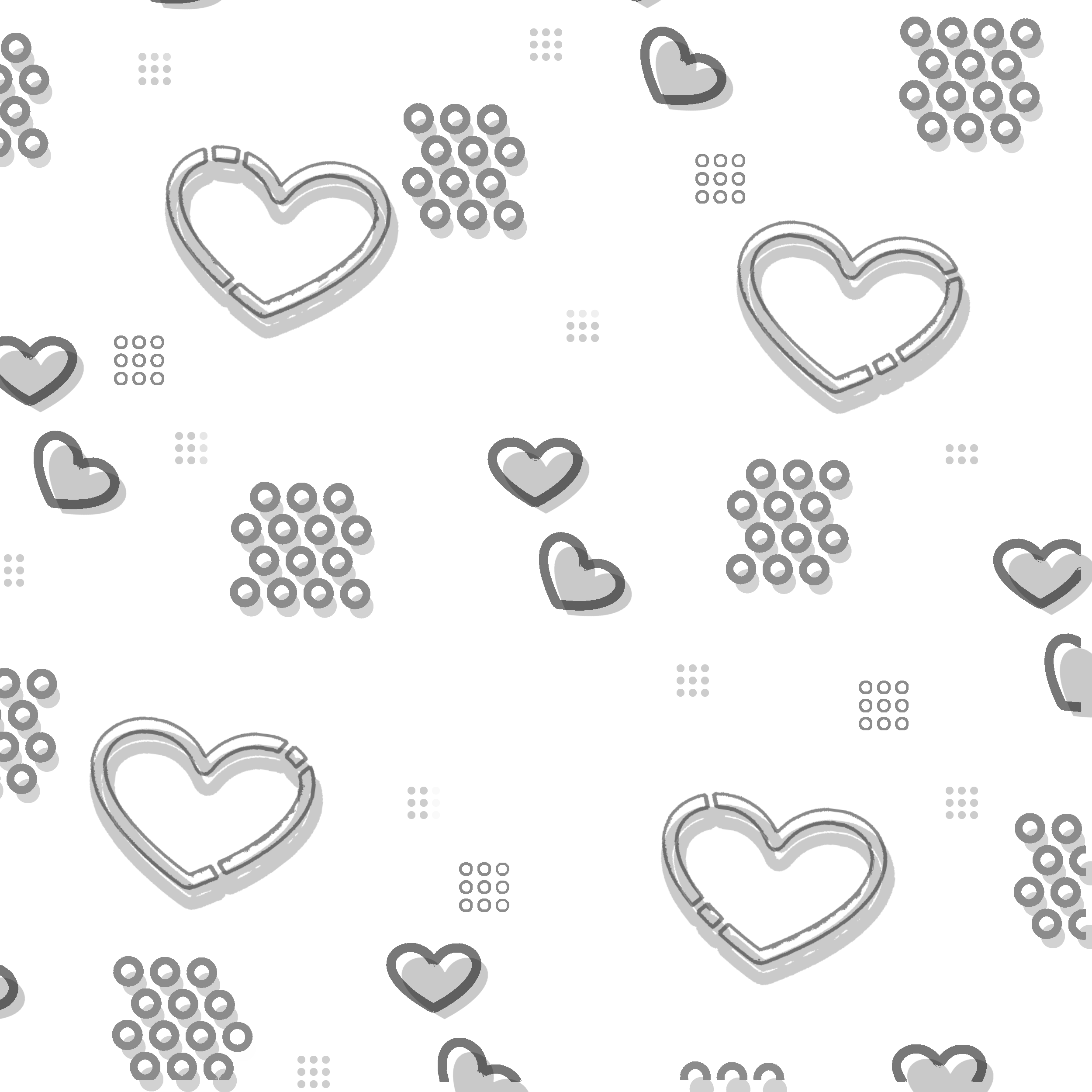 manga bg 4 - ibisPaint