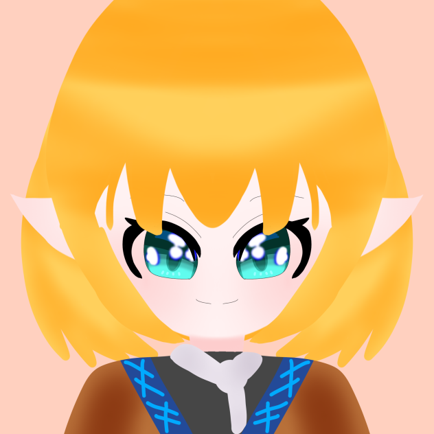 無題44 - ibisPaint