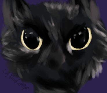 ^Naina Hehe^ - ibisPaint