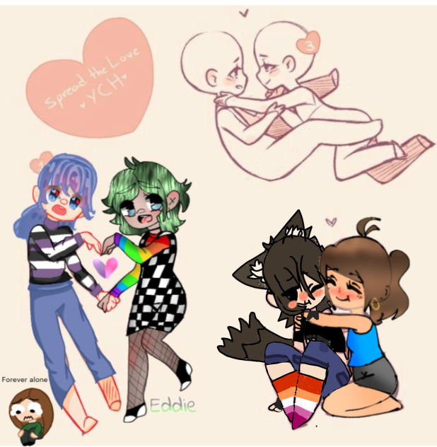 Untitled78 - ibisPaint