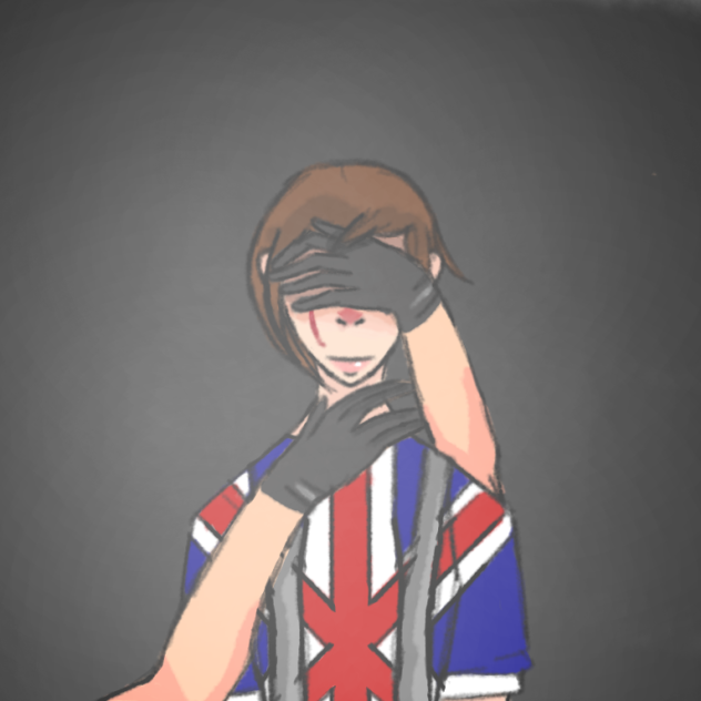 Captured - ibisPaint