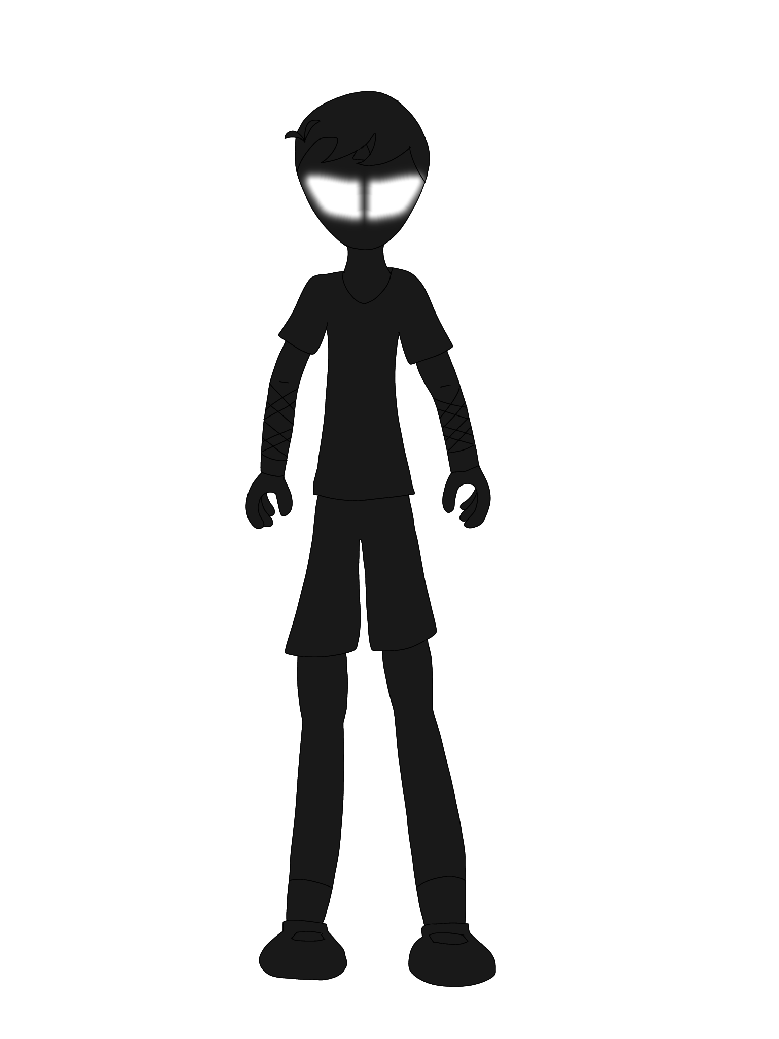 This is giving... - ibisPaint