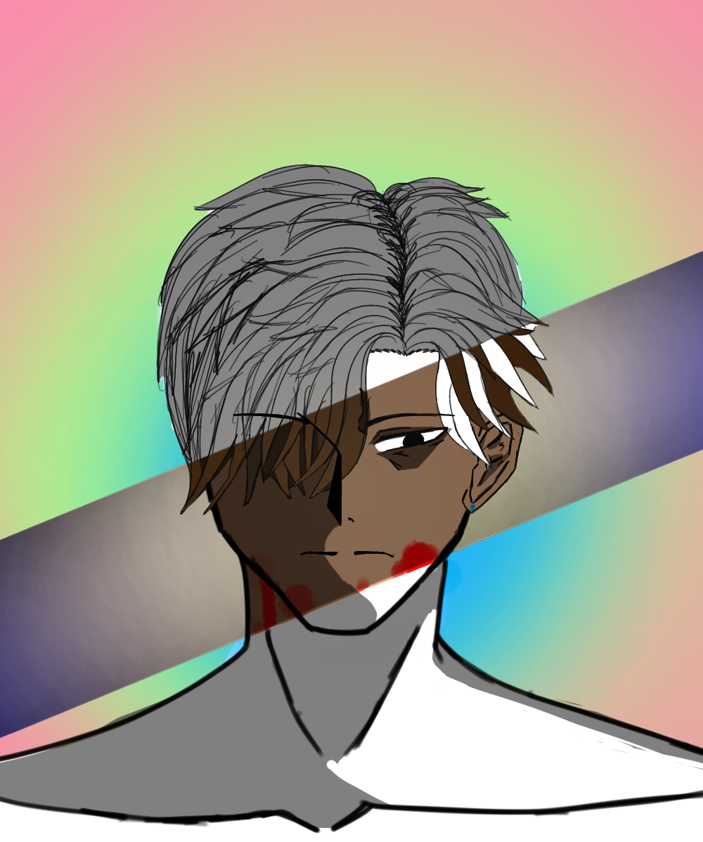 Untitled34 - ibisPaint