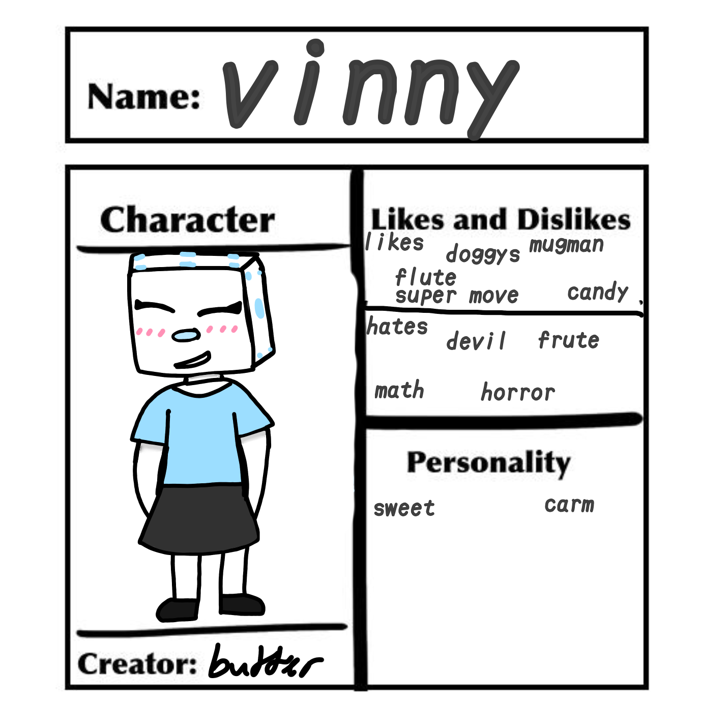 roll the dice - ibisPaint