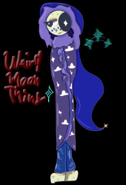 Astro Redesign - ibisPaint