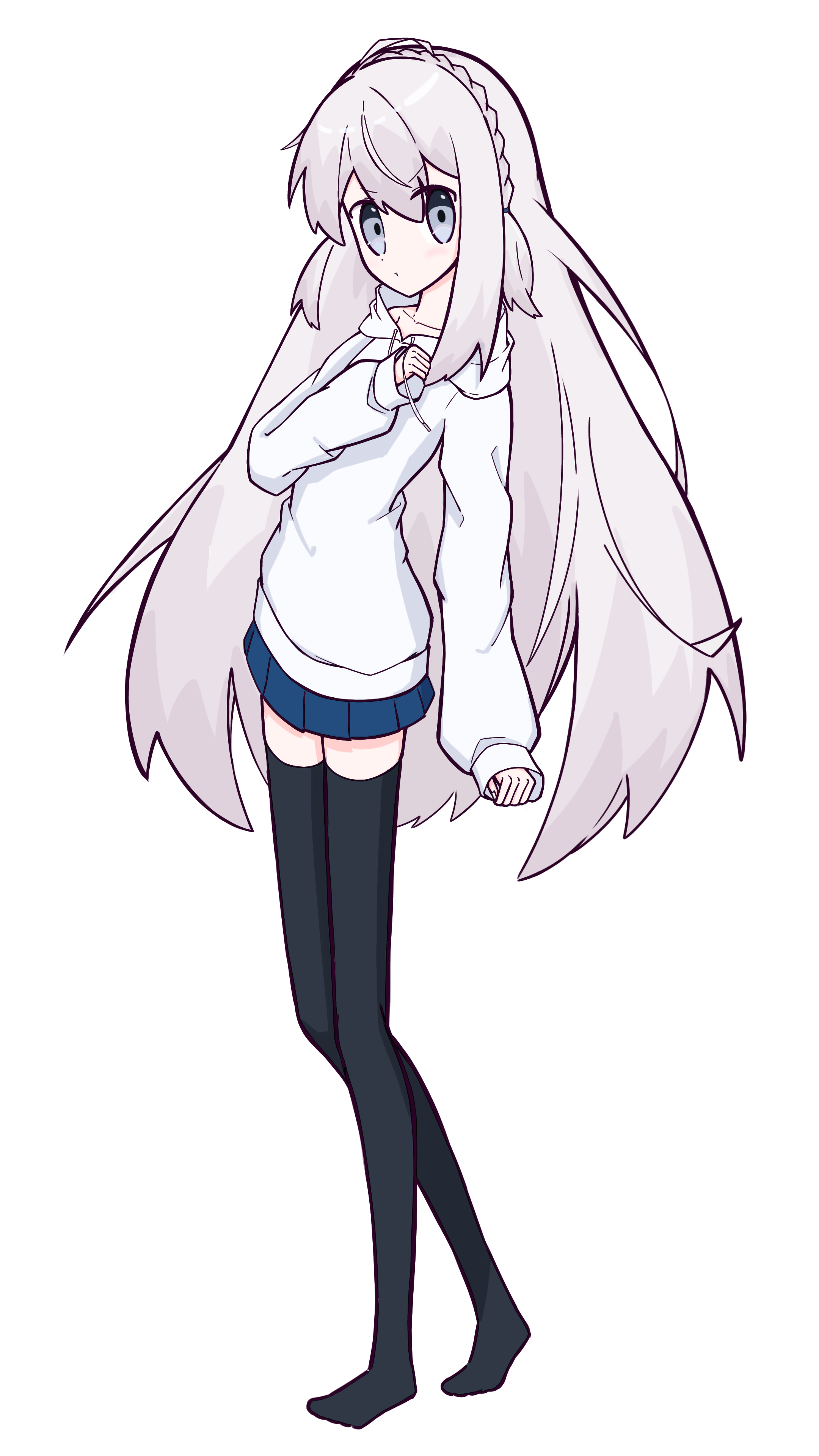 無題633 - ibisPaint