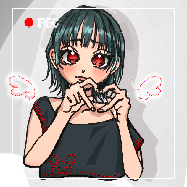 無題465 - ibisPaint