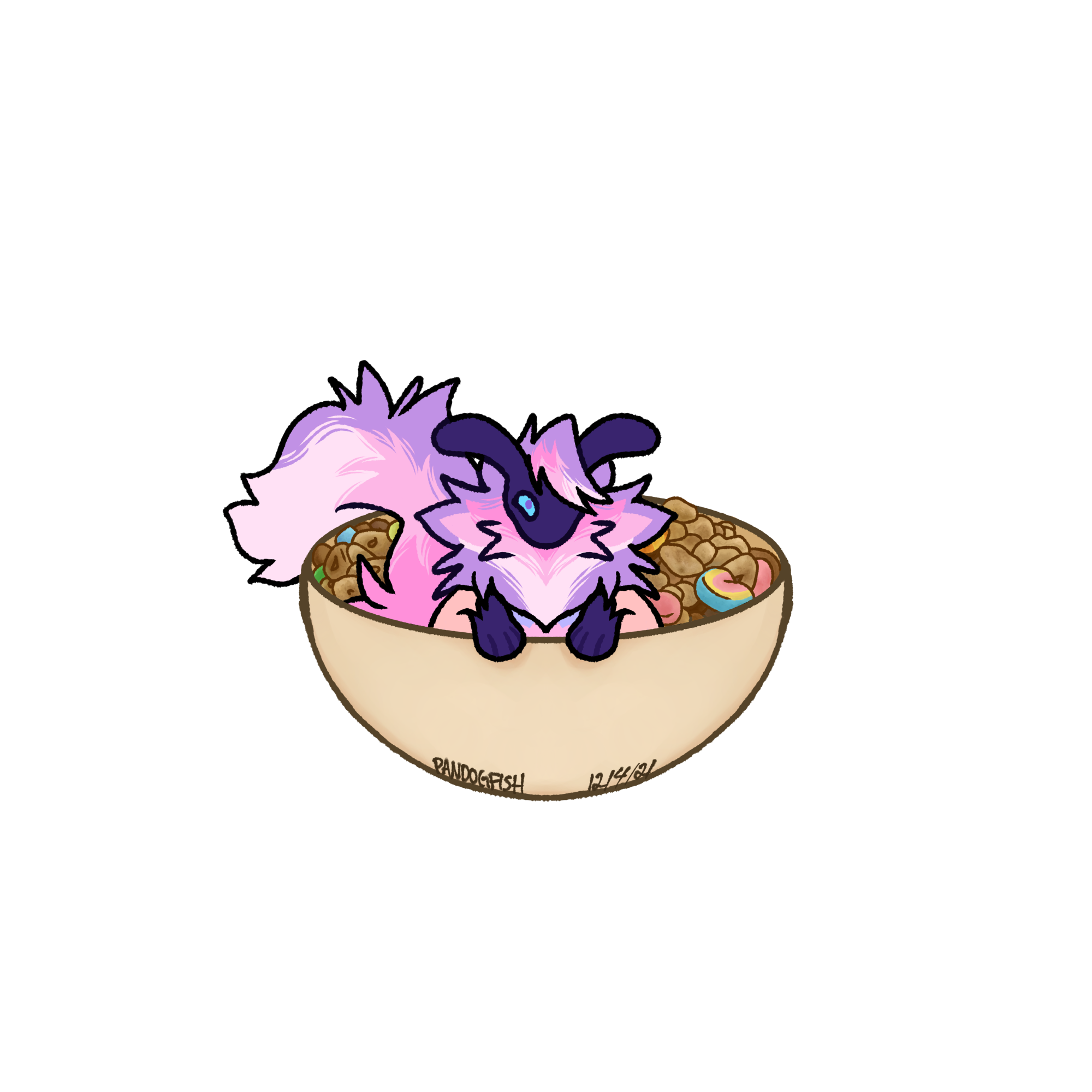 Untitled724 - ibisPaint