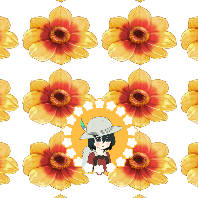 無題114 - ibisPaint