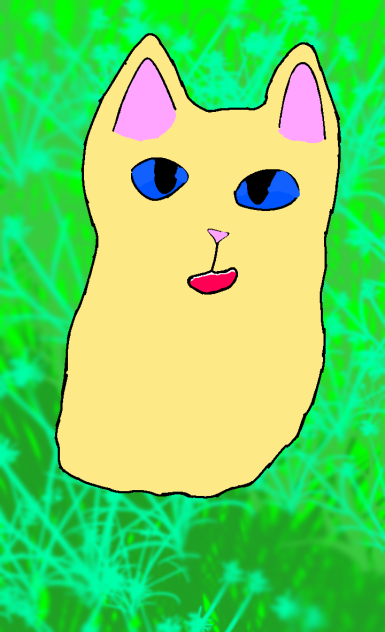 speedpaint 9 - ibisPaint