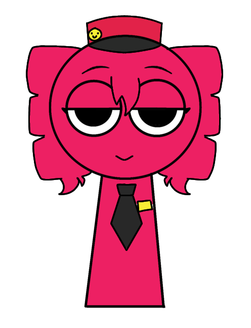 TEtO sPRuNKi👻 - ibisPaint