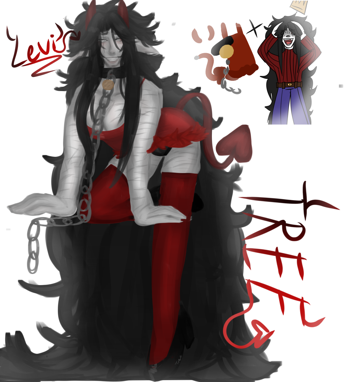 Untitled1000 - ibisPaint