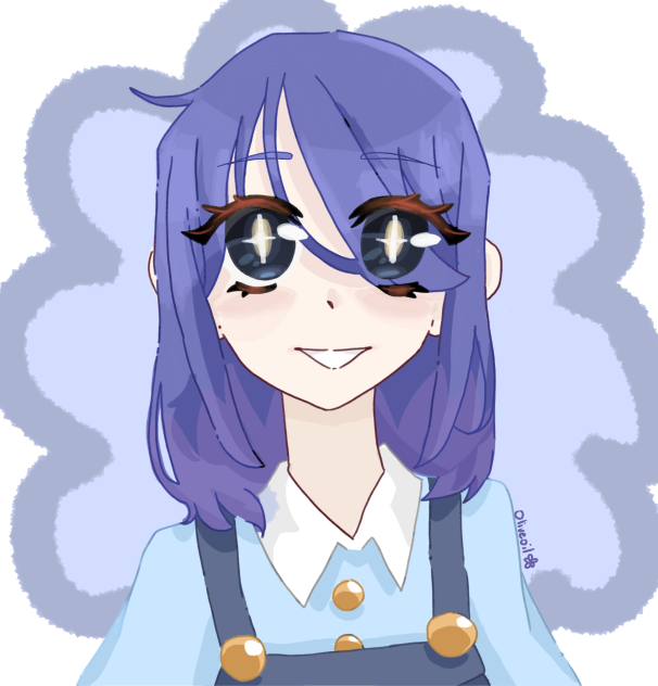 Untitled122 - ibisPaint