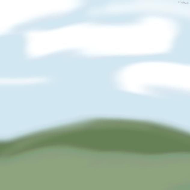 Familiar memory - ibisPaint