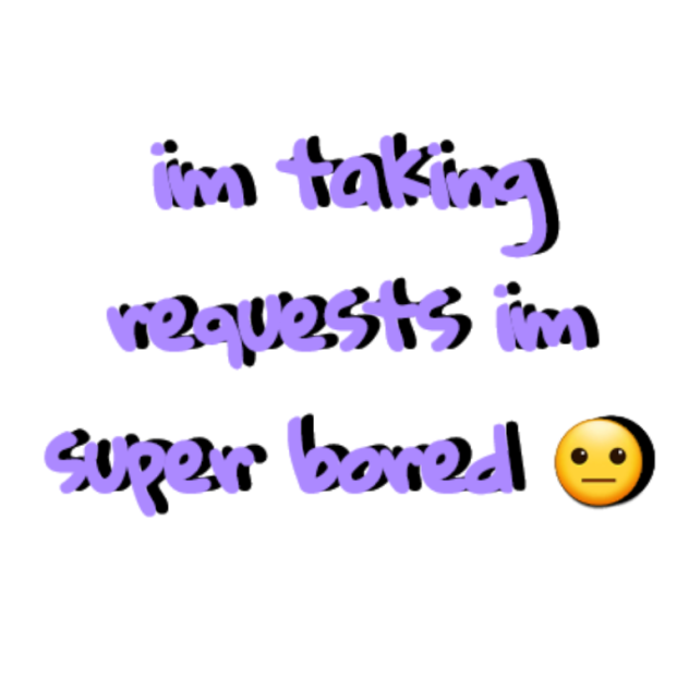 Untitled480 - ibisPaint