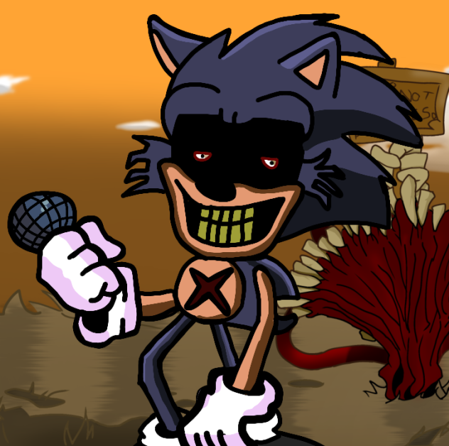 Lord x fanart - ibisPaint