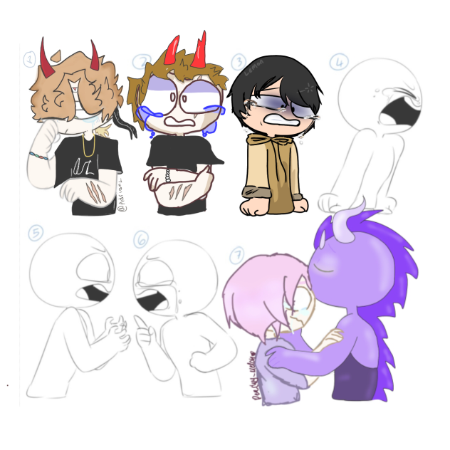 Another - - ibisPaint