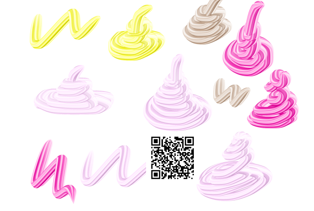 無標題557 - ibisPaint