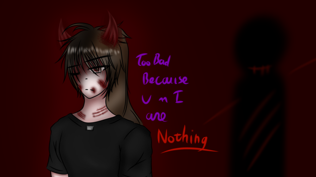 Untitled89 - ibisPaint