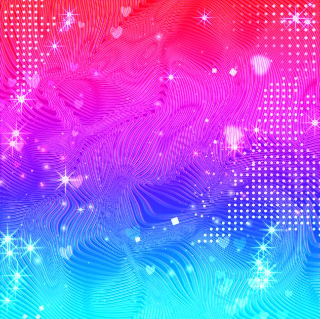 background - ibisPaint