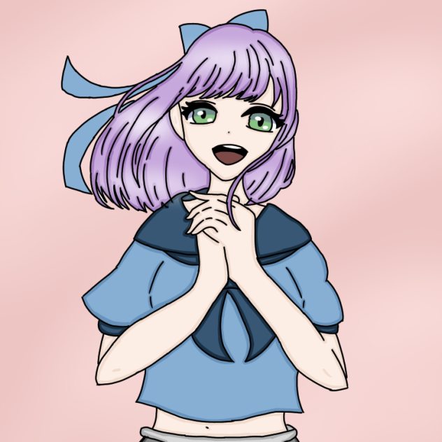 Name them. - ibisPaint