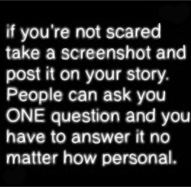 why am I doing this - ibisPaint